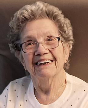 TOUSIGNANT NAULT, Isabelle | Le Journal de Montréal