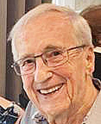 LEFEBVRE, Robert | Le Journal de Québec