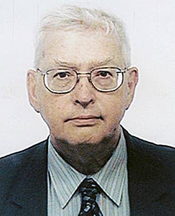 GIGUÈRE, Guy | Le Journal de Québec