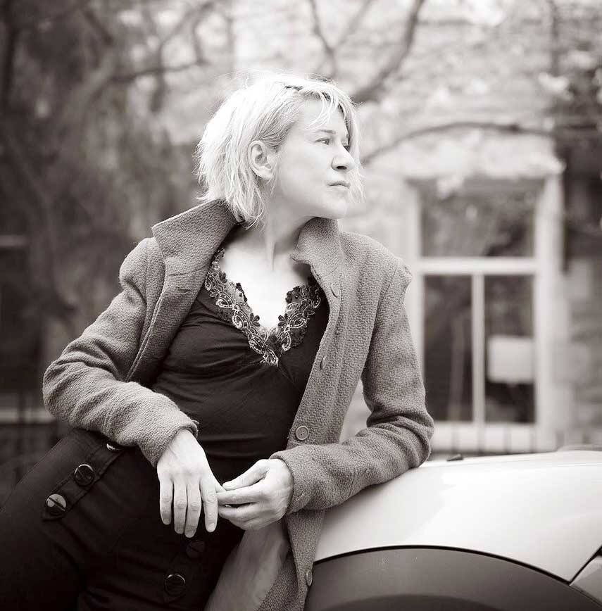 La Maline a déjà (plus de) 20 ans | Le Journal de Montréal