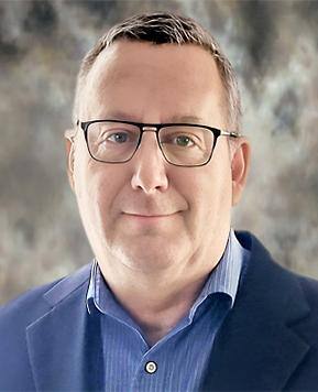 POULIN, Pierre | Le Journal de Montréal