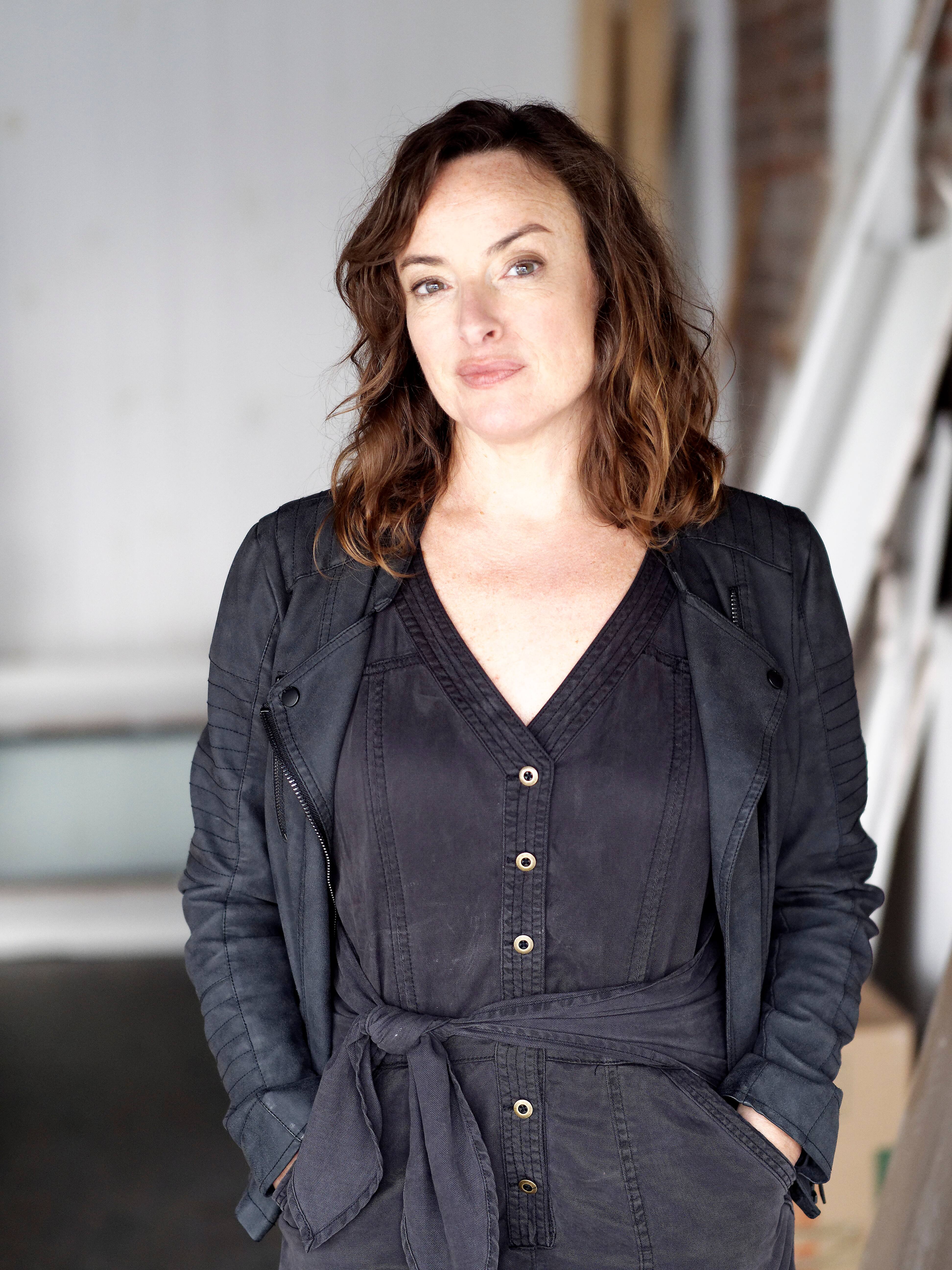 pascale bussieres conjoint