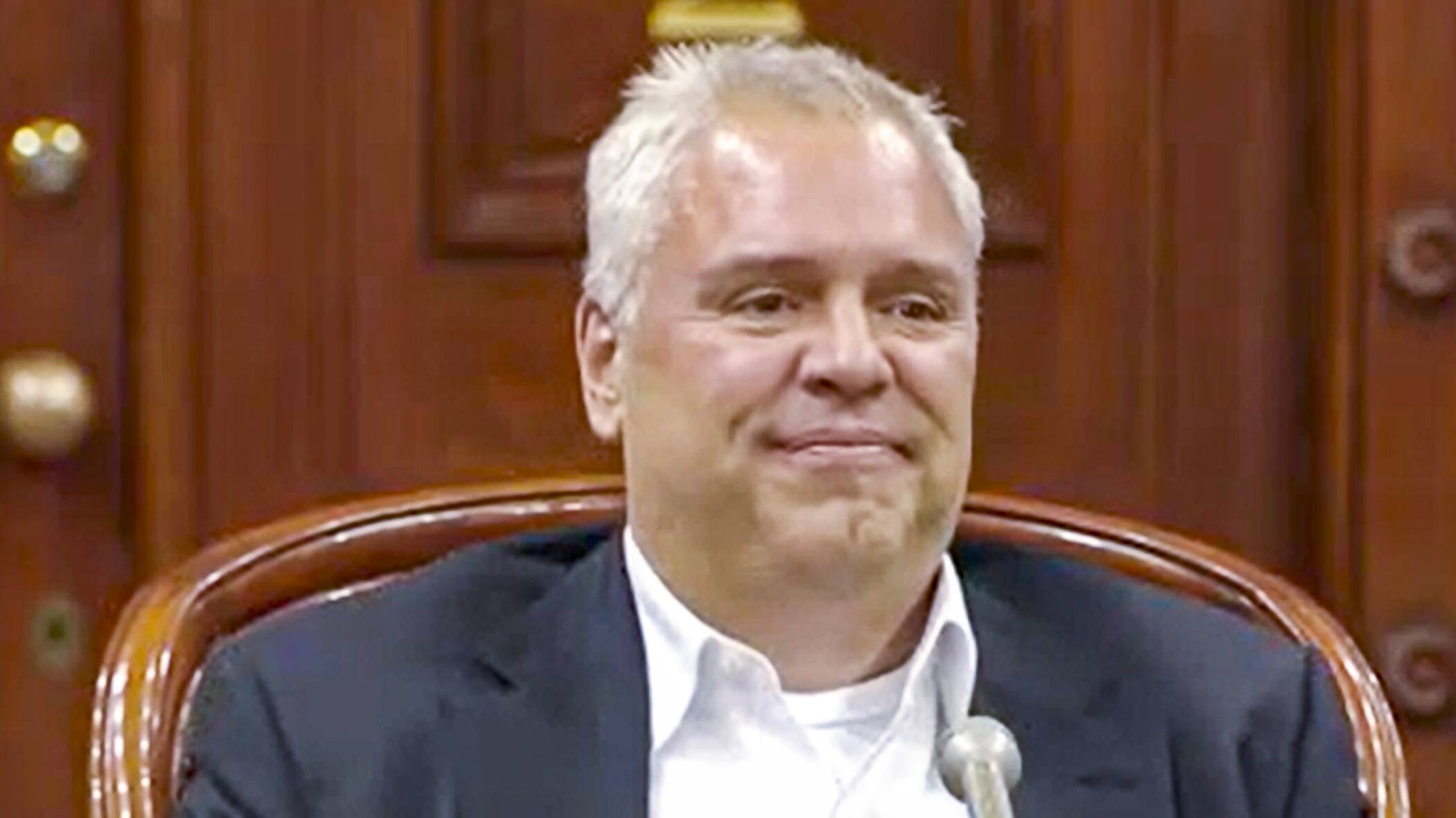 Séjour controversé: Trudeau avait déjà évité Tofino | JDM