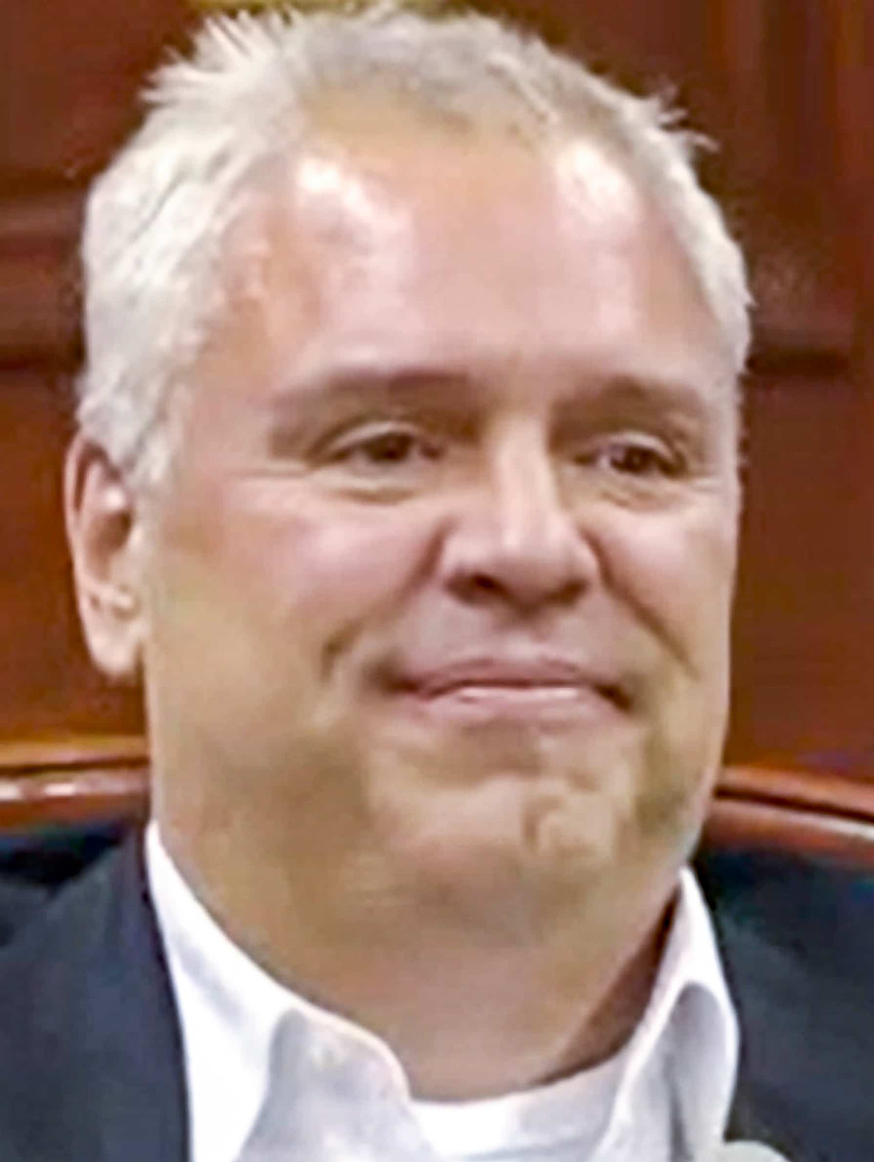 Séjour controversé à Tofino: de nouveaux liens avec les paradis fiscaux | JDM