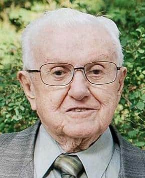 SUCHECKI, Wladimir | Le Journal de Montréal