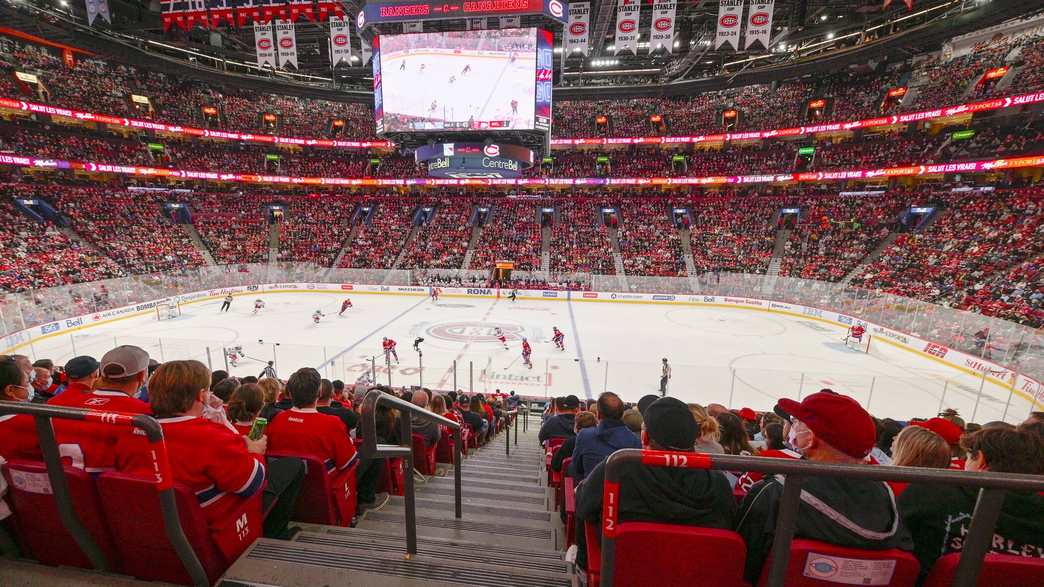 Woke: la résistance s’organise | Le Journal de Montréal