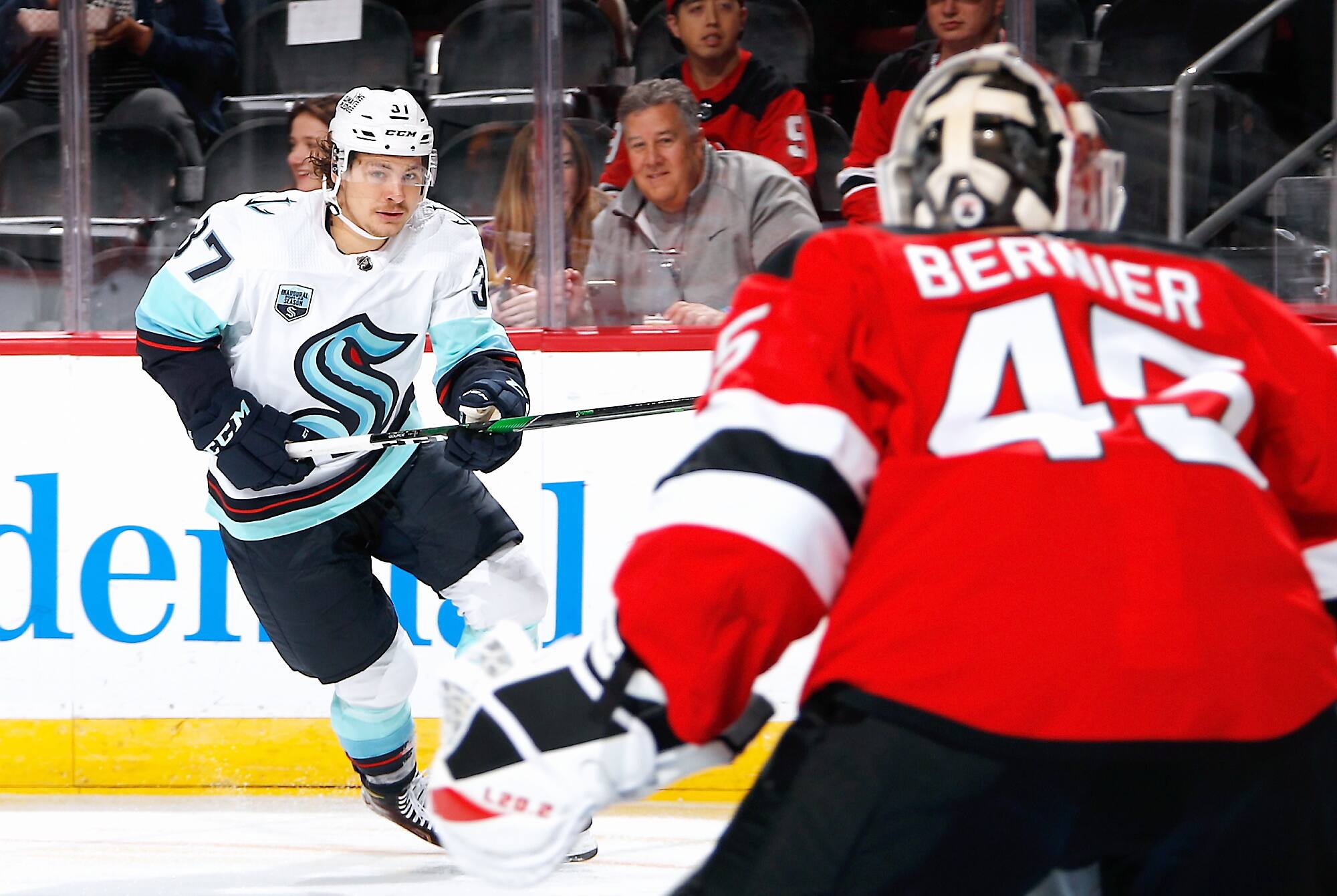 Gourde emballé par sa nouvelle vie | Le Journal de Québec