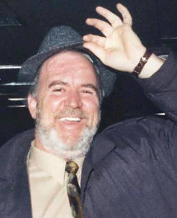 MARTEL, André | Le Journal de Québec