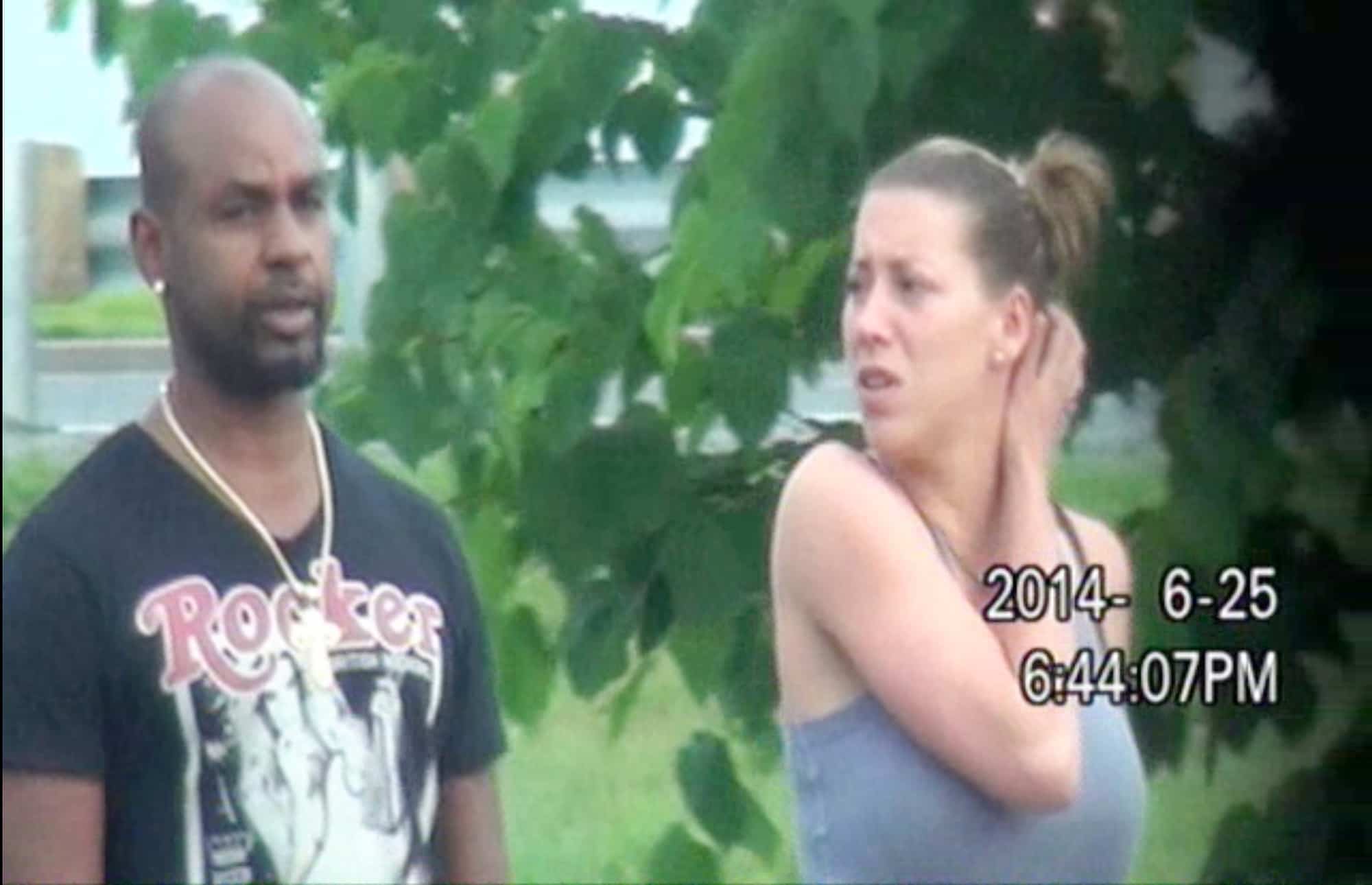 «Ça se règle avec une balle»: retour sur le règne du redoutable parrain ...