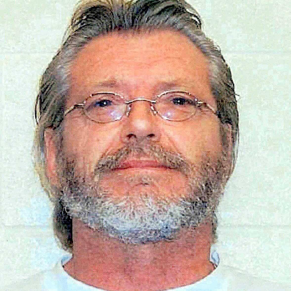 Maurice «Mom» Boucher: dernier adieu sobre pour un criminel hors norme ...