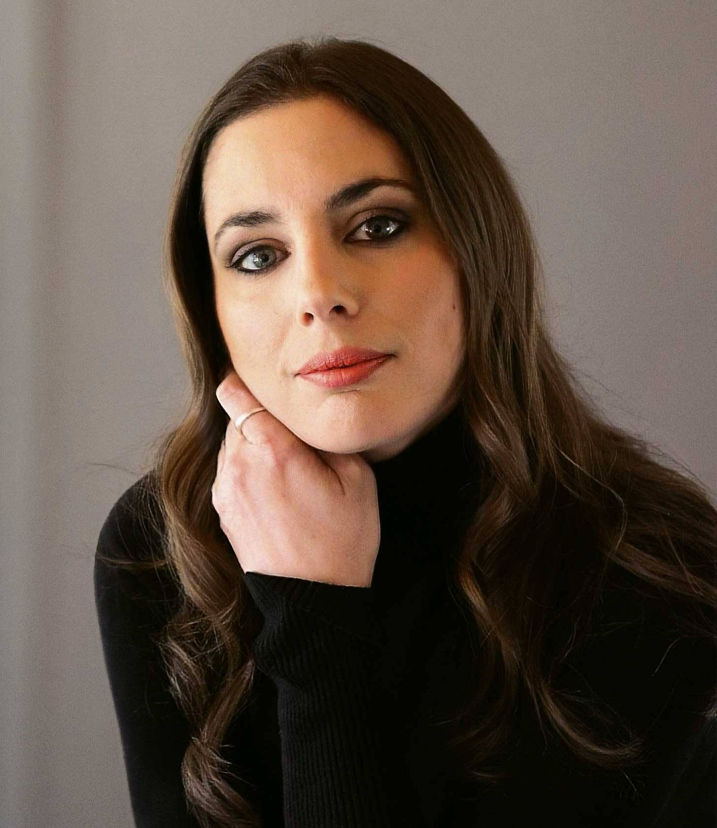 De multiples cas non résolus au Québec | JDQ