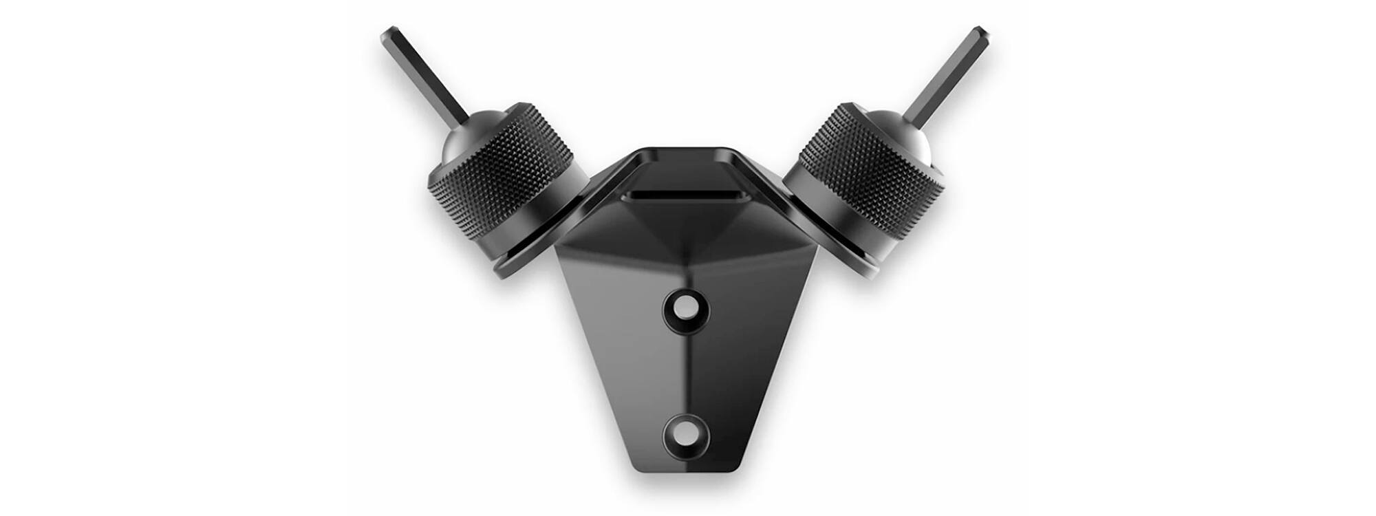 Nouveautés et Indispensables pour le chevreuil | JDM