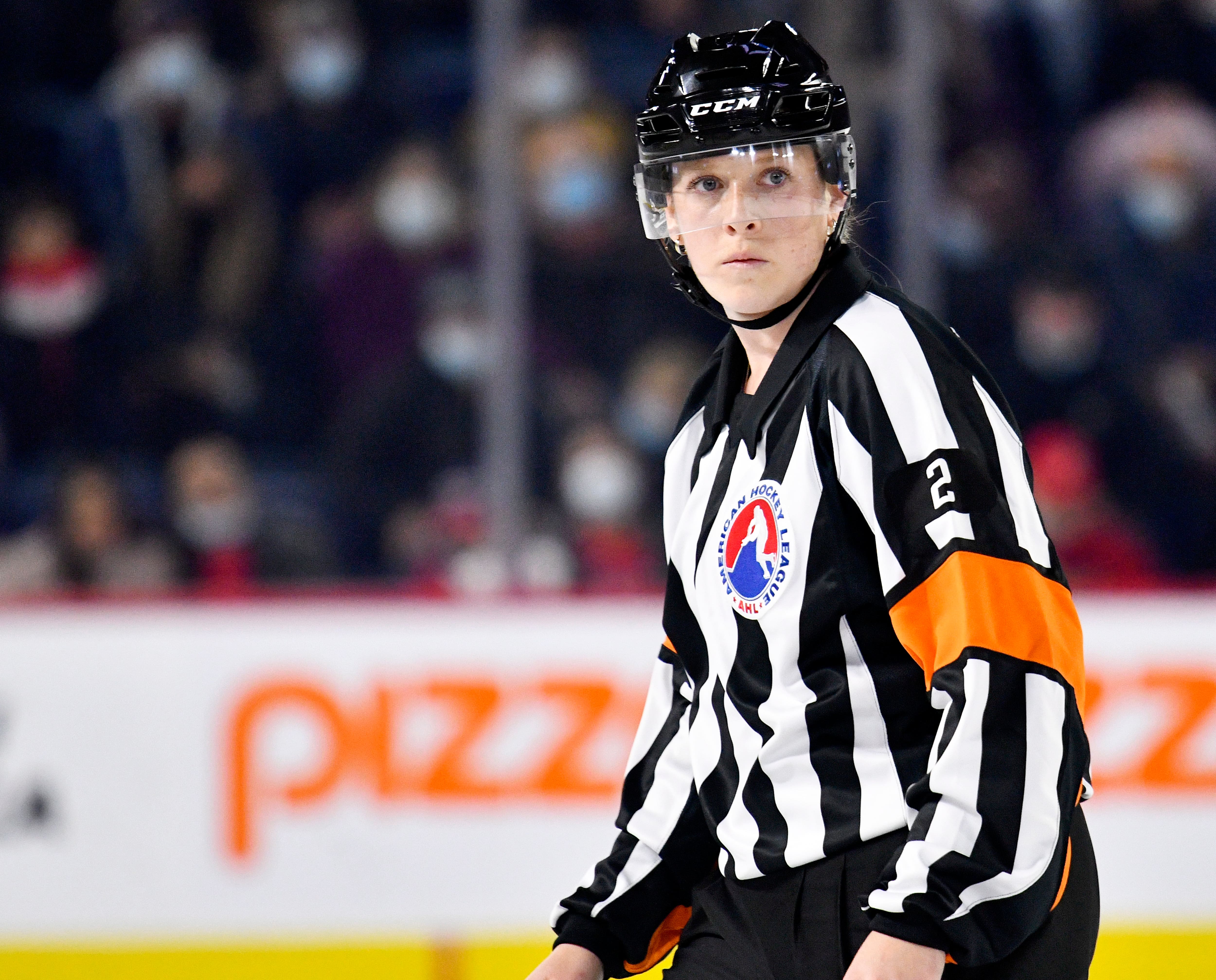 Première mission accomplie | Le Journal de Montréal