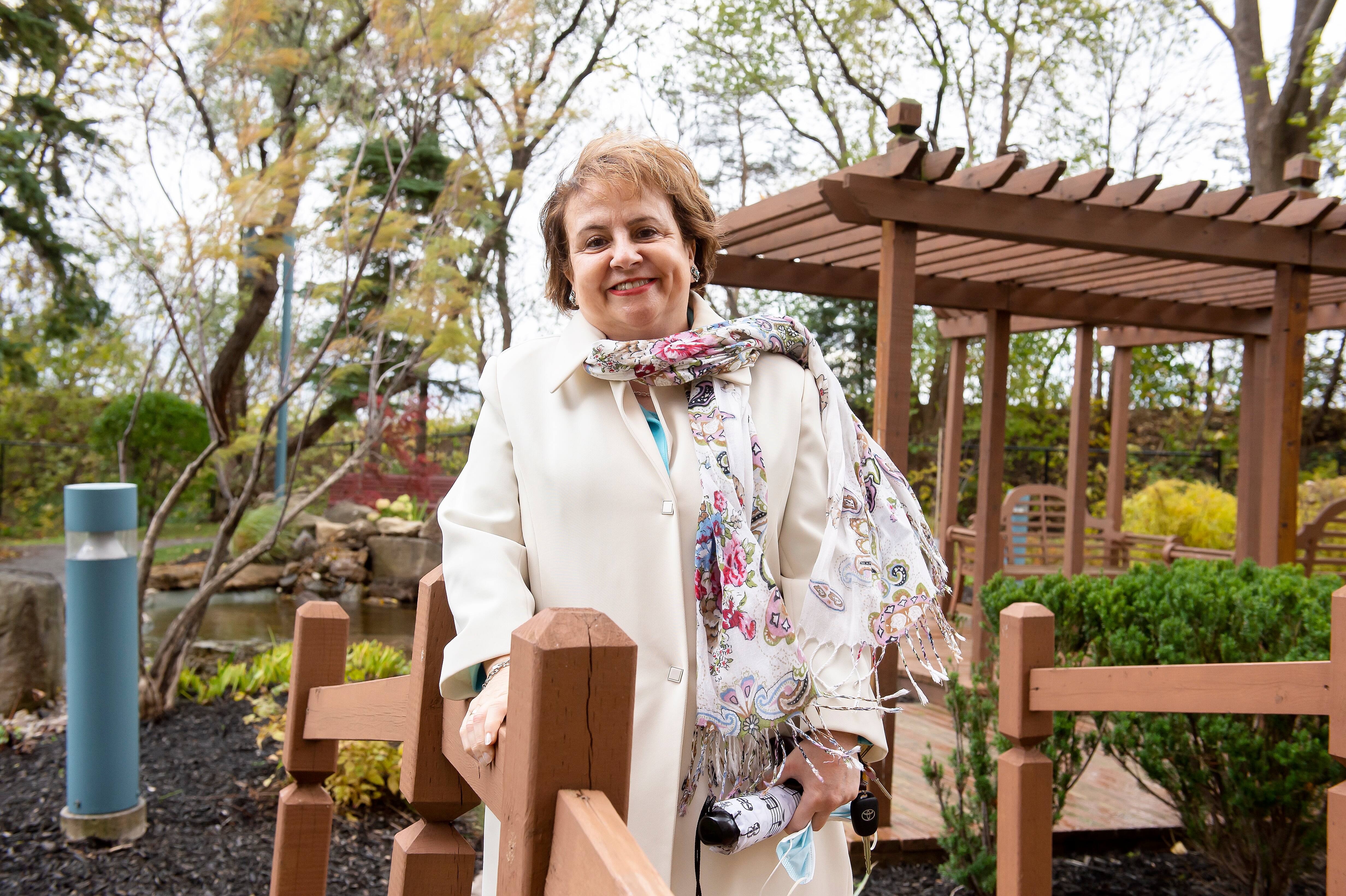 Une nouvelle culture s’annonce | Le Journal de Montréal