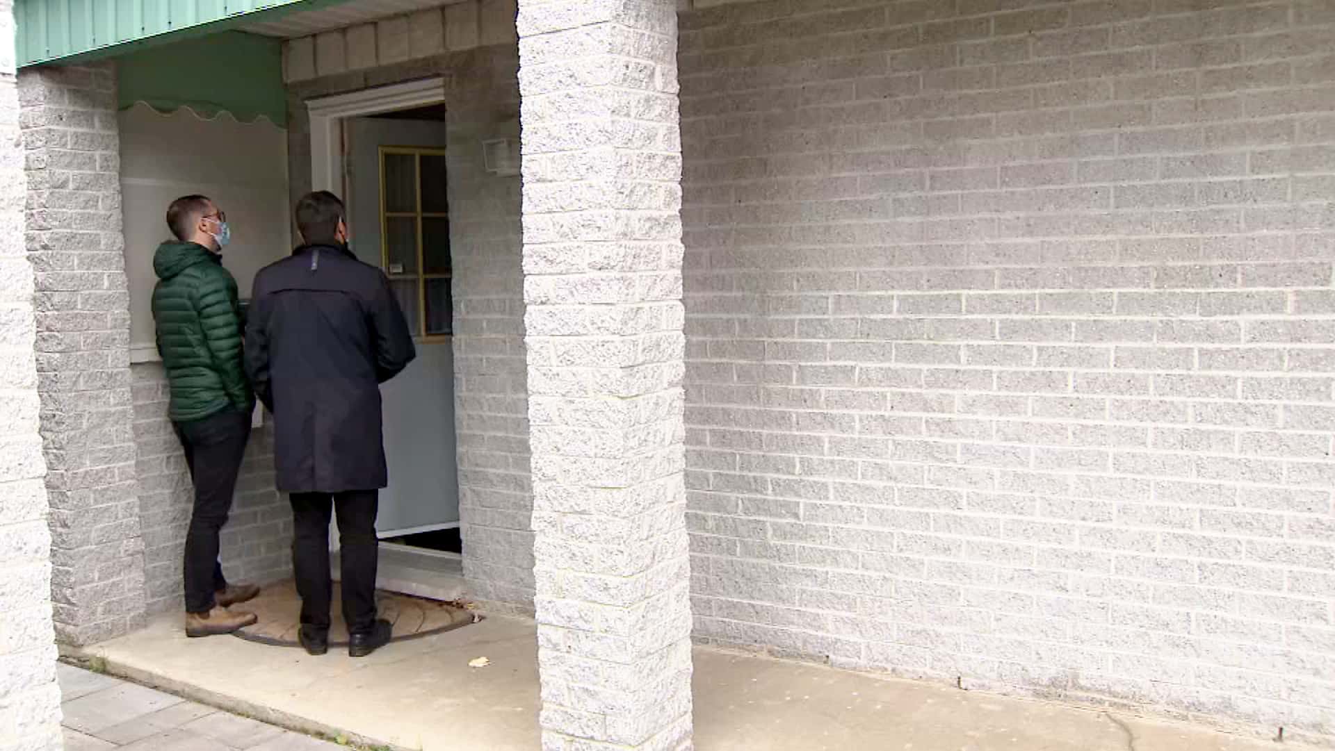 Facebook et ses fausses nouvelles | Le Journal de Montréal