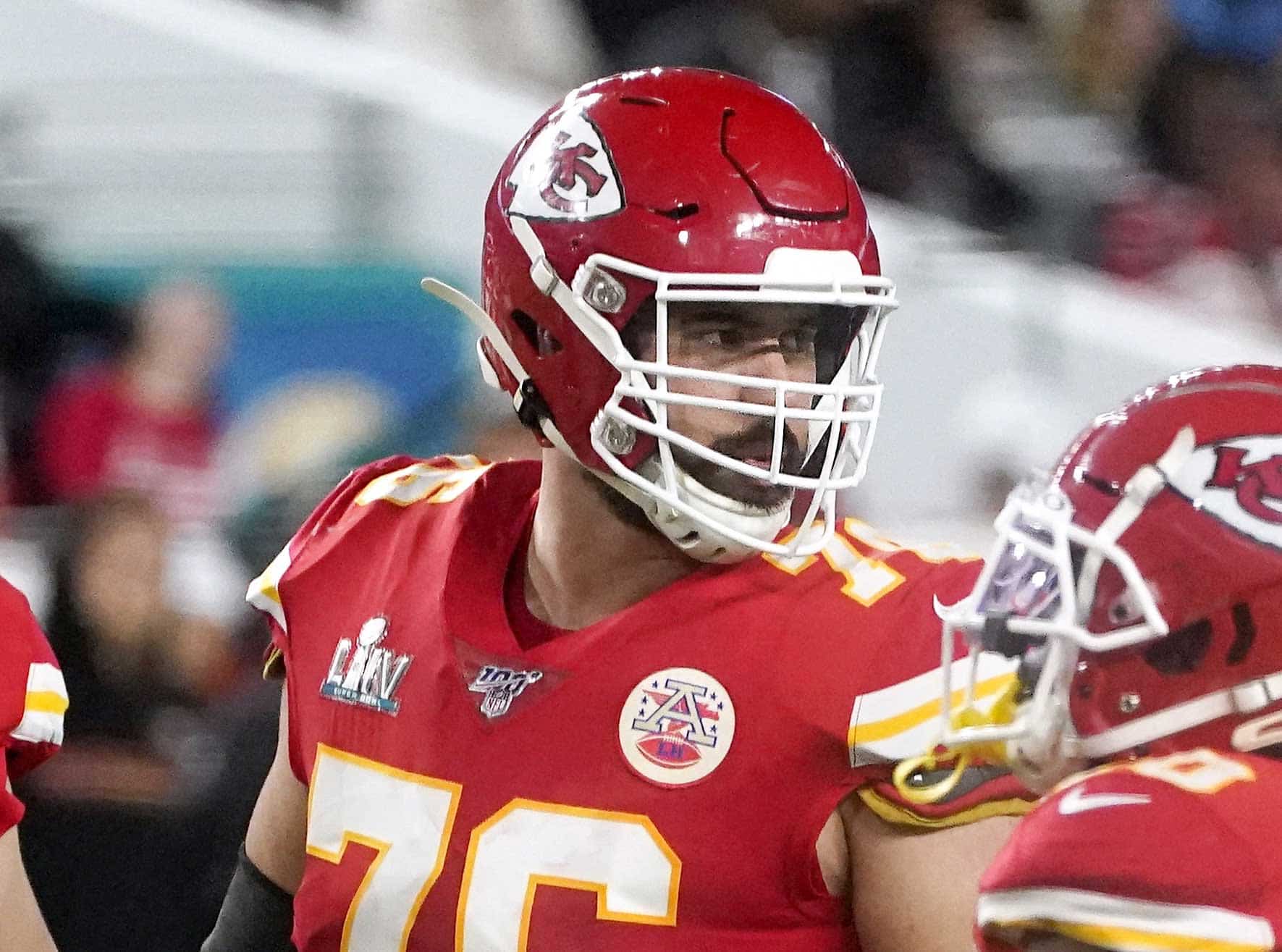 Super Bowl: NFL to offer CPR workshops - World Today News