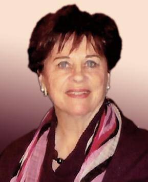 LEMIEUX, Lucile | Le Journal de Québec