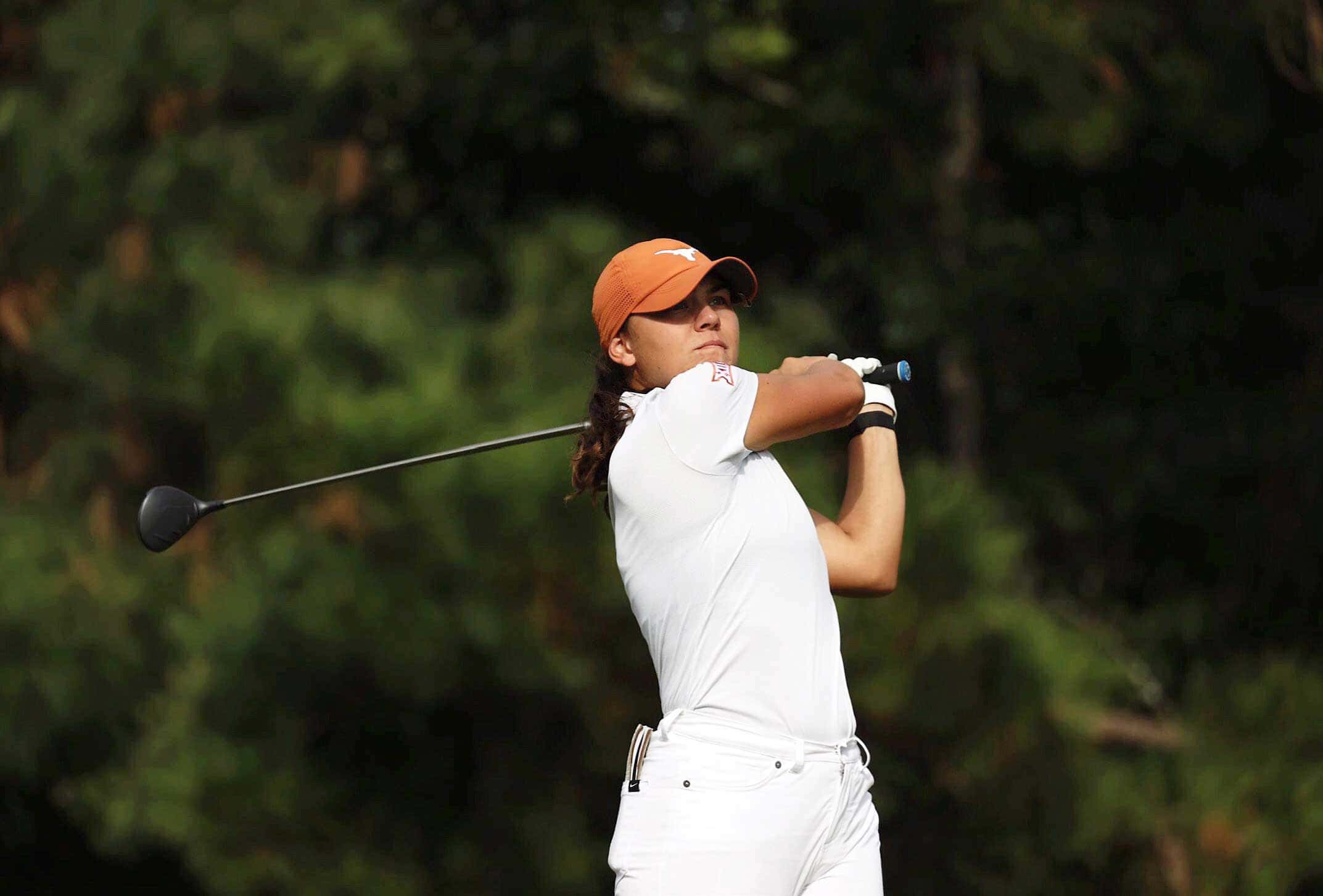 Brigitte Thibault prône la patience | Le Journal de Montréal