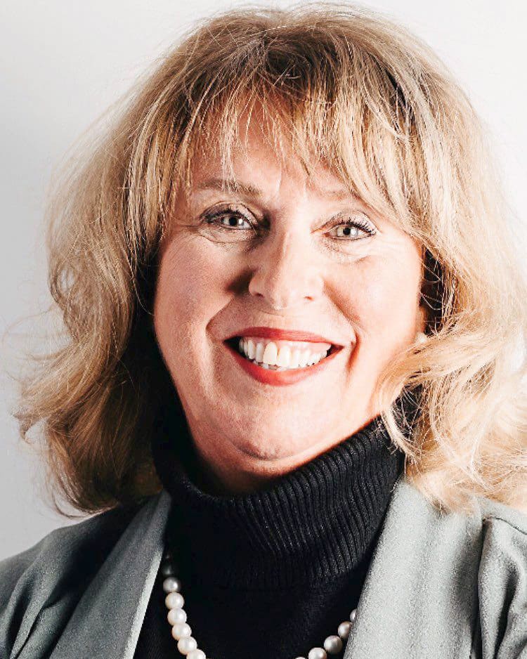 Élections municipales: des nouveaux visages dans la région de Québec | JDQ