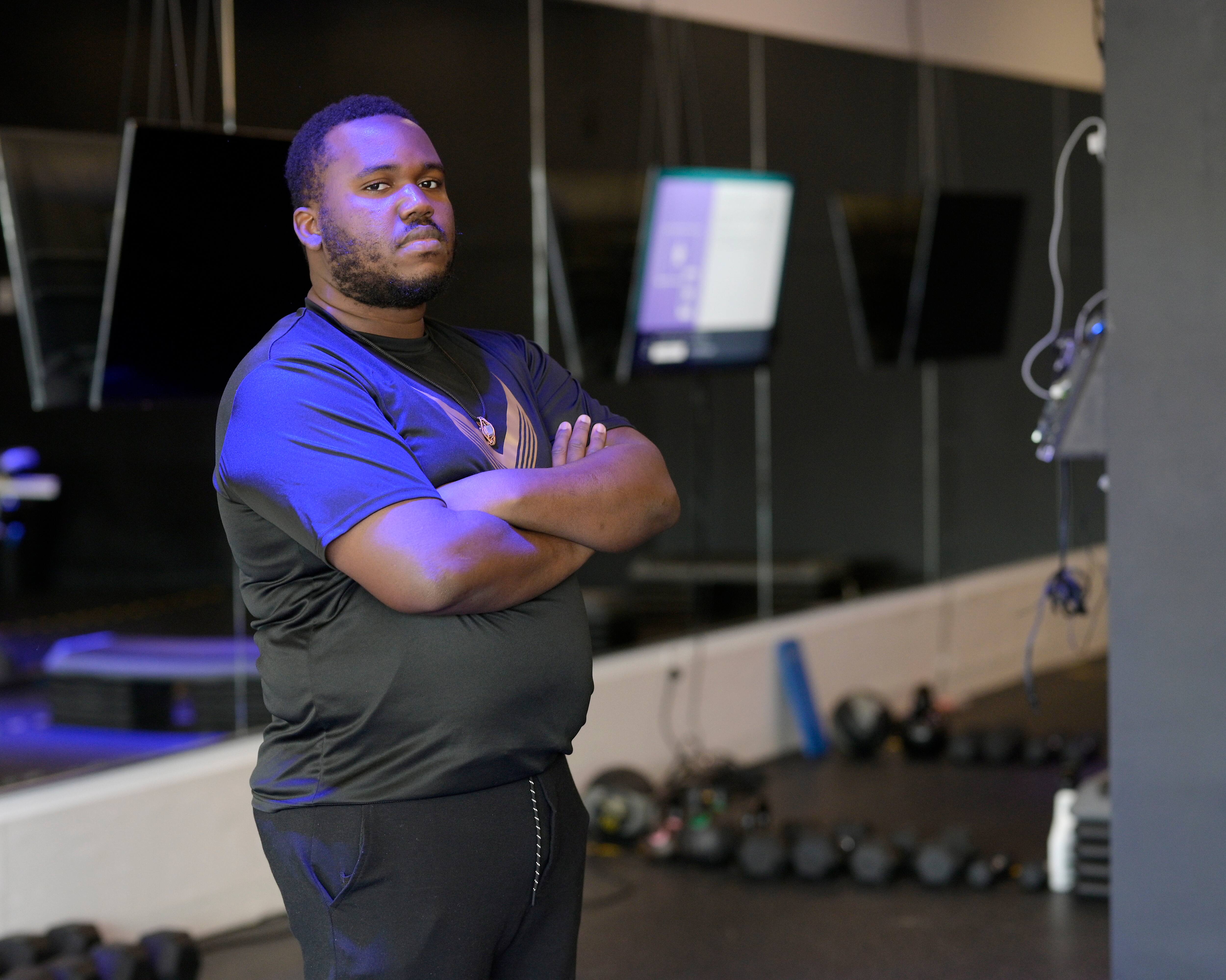 Un défenseur qui se prétendait avocat | JDM