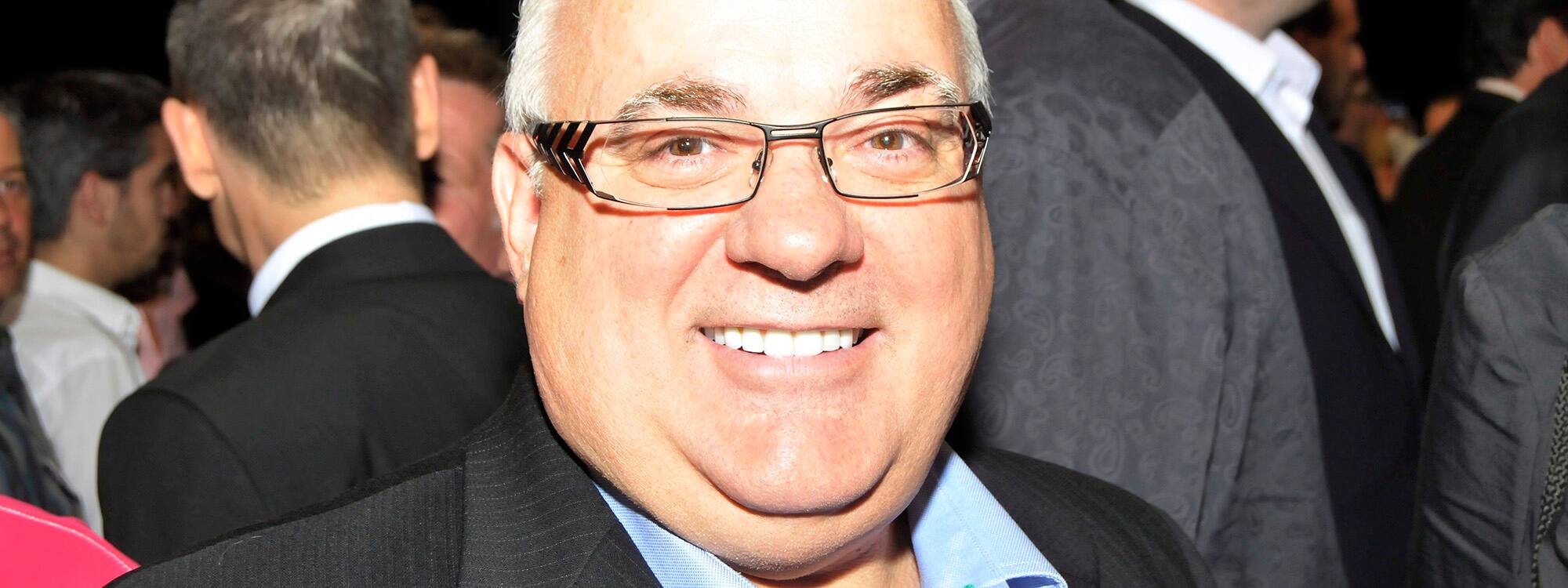 Il habite chez sa belle-mère après avoir tué son épouse | JDQ