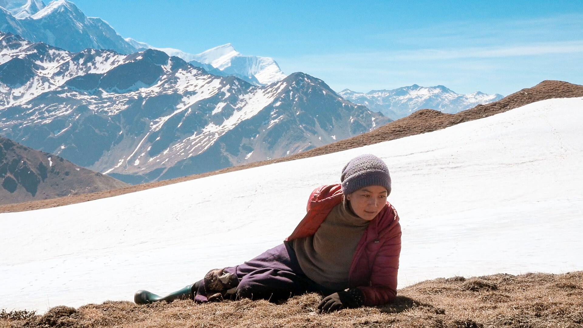 5 documentaires à voir aux Rencontres internationales du documentaire ...