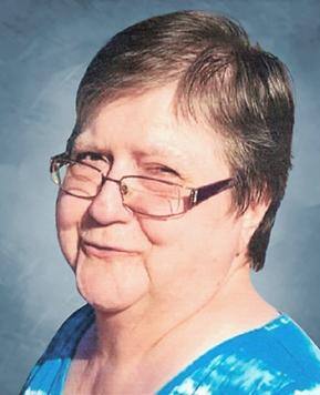 LAQUERRE, Johanne | Le Journal de Québec