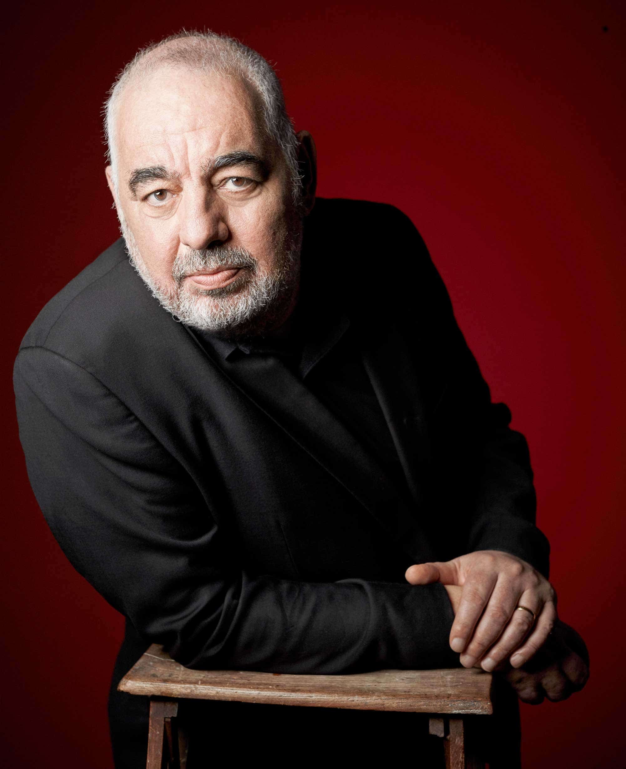 L’histoire trouble de l’Étrangleur | Le Journal de Québec