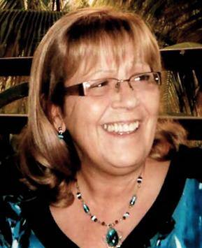 BÉLANGER, Ginette | Le Journal de Québec