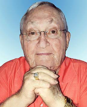 CROTEAU, Jean-Guy | Le Journal de Montréal