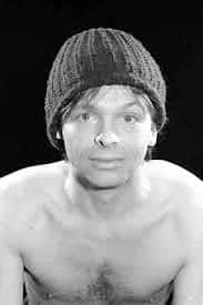 La carrière de Raymond Cloutier en 5 photos souvenirs | JDQ