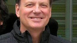 Canadian Malartic GP: le ministère a abandonné des résidents de ...