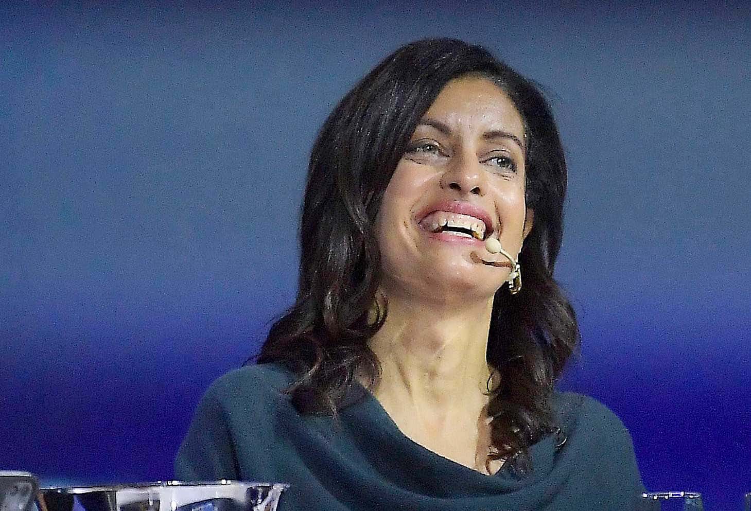 Pas facile de réinventer le PLQ | Le Journal de Montréal