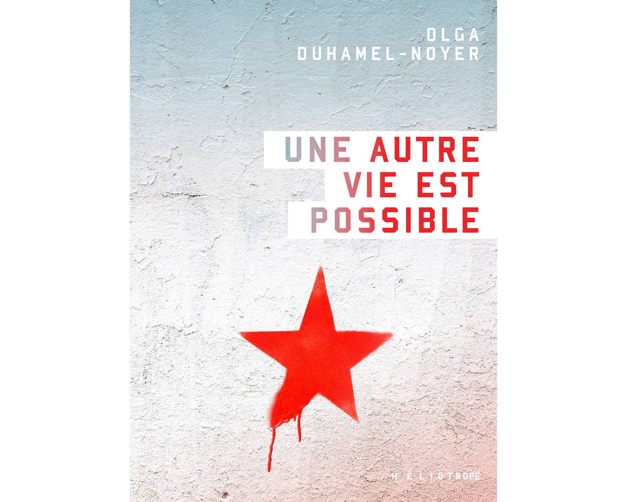 Au temps de la lutte finale | Le Journal de Québec