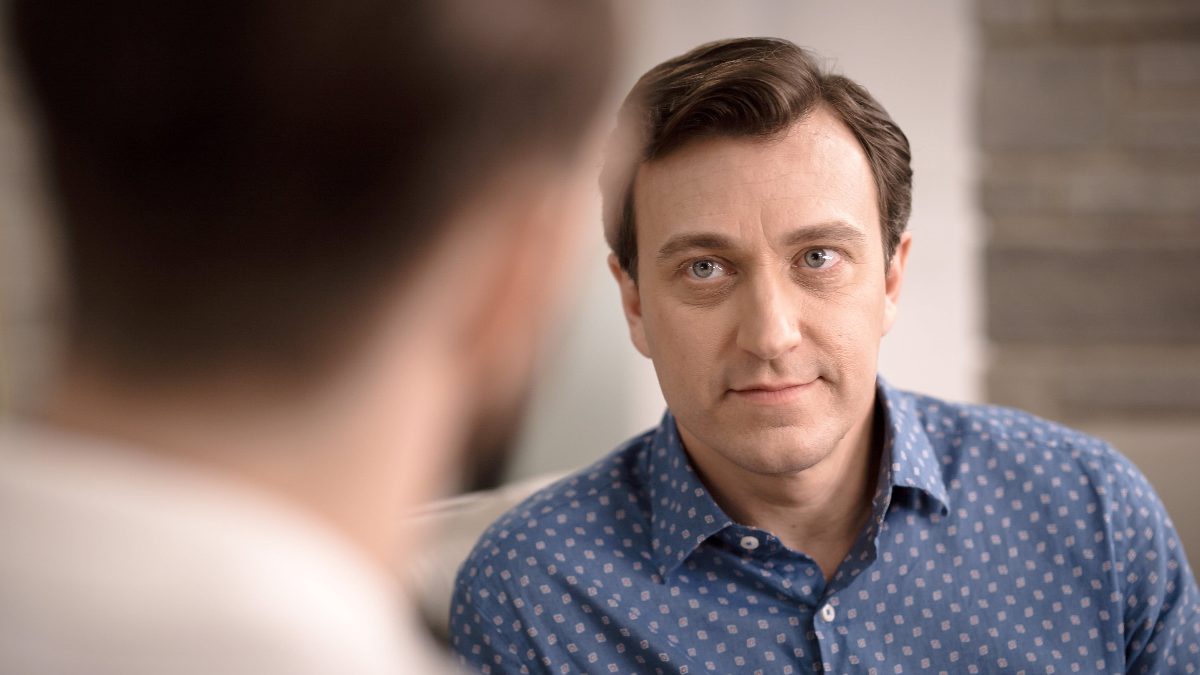 «Bond Symphonique»: Véronic DiCaire et Benoît McGinnis en vedette dans un hommage orchestral à l ...