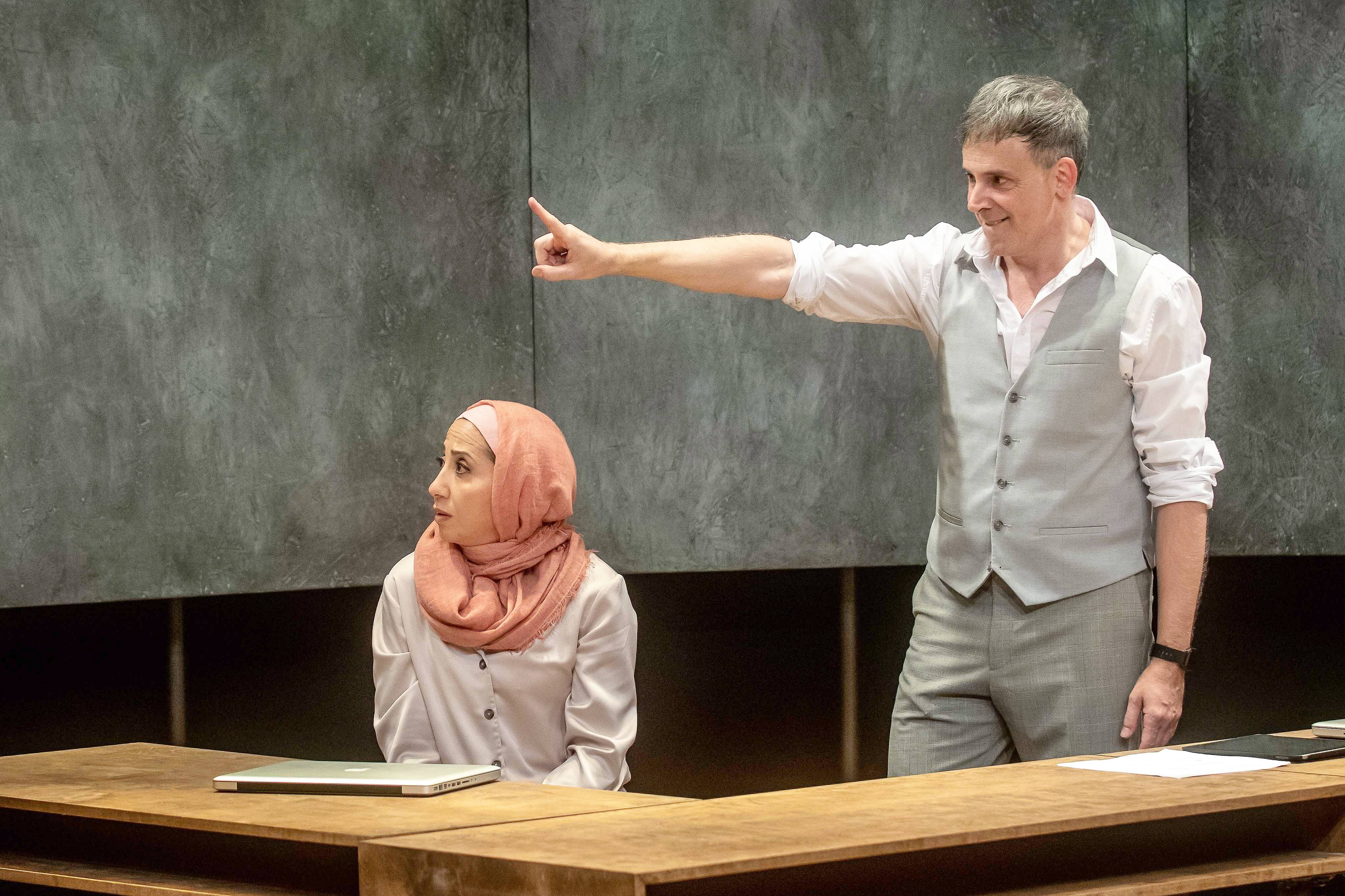 «Je suis un produit»: une mise en marché réussie | JDM