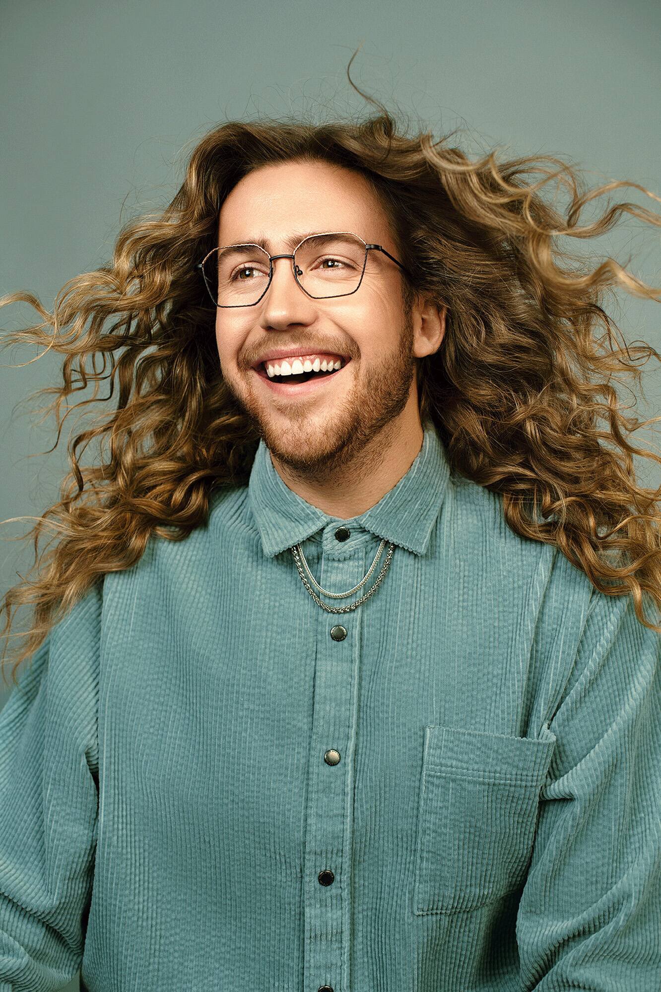 Une autre belle folie de Mathieu Dufour | JDM