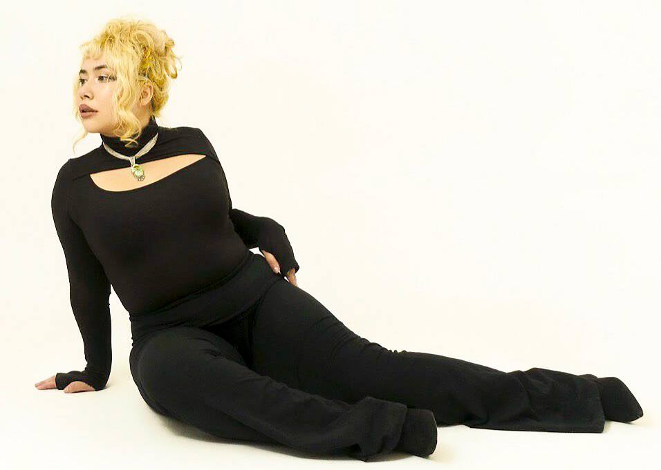 Nos chansons favorites de novembre | Le Journal de Québec