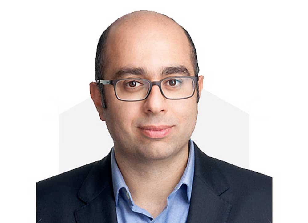 Boyko achète du Couche-Tard | Le Journal de Montréal