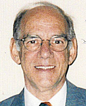 LABRECQUE, Lauréat | Le Journal de Québec