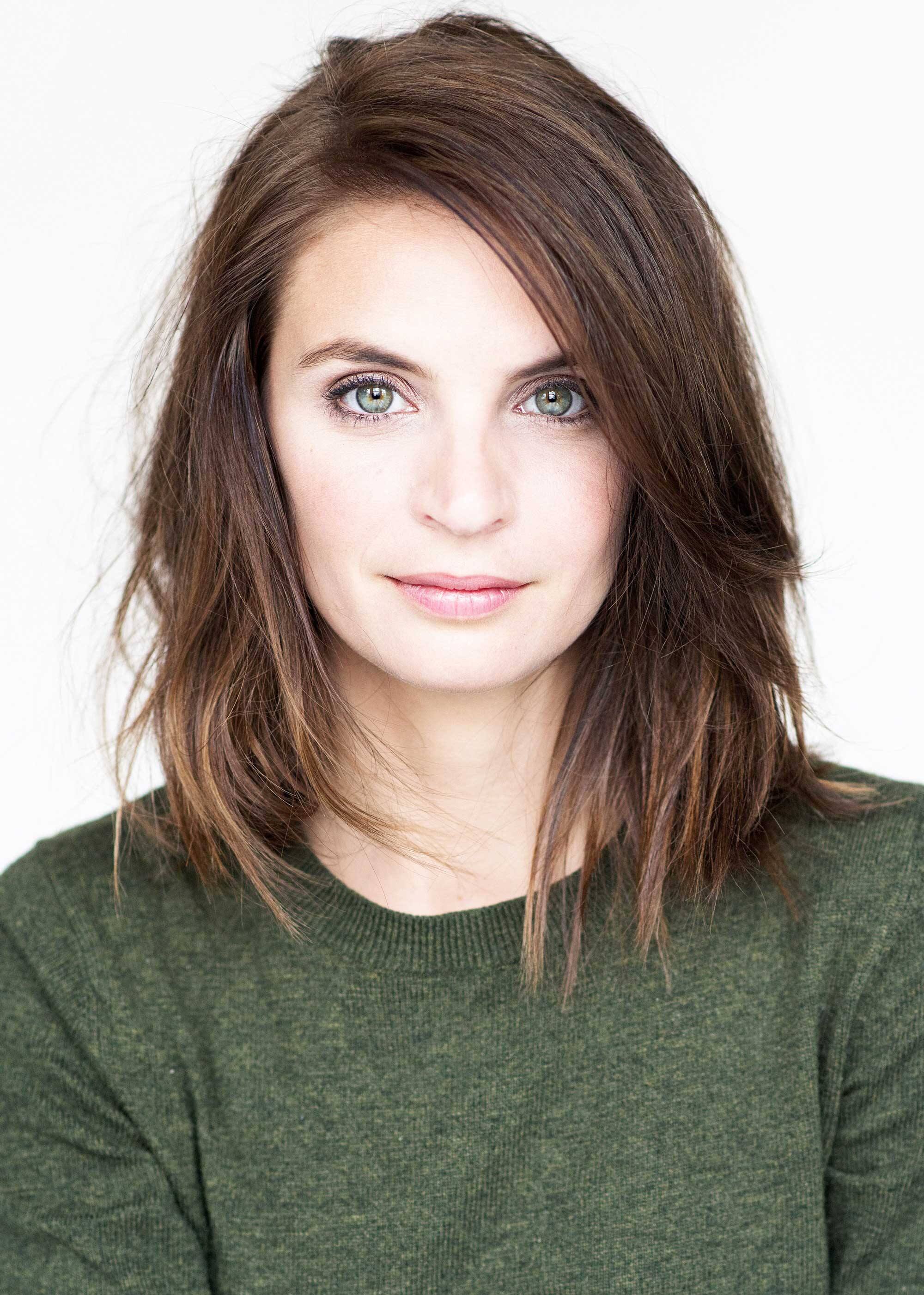 Aventure solo pour Marilyn Castonguay | JDQ