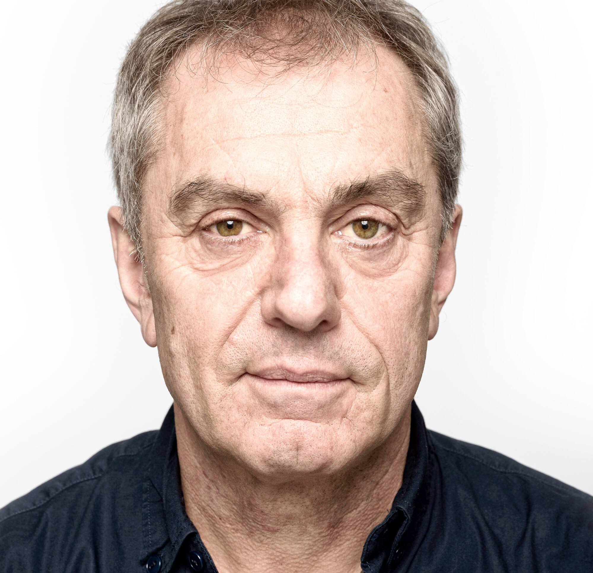 Théâtre d’été: voici 20 pièces à ne pas manquer au cours de la saison estivale | JDQ