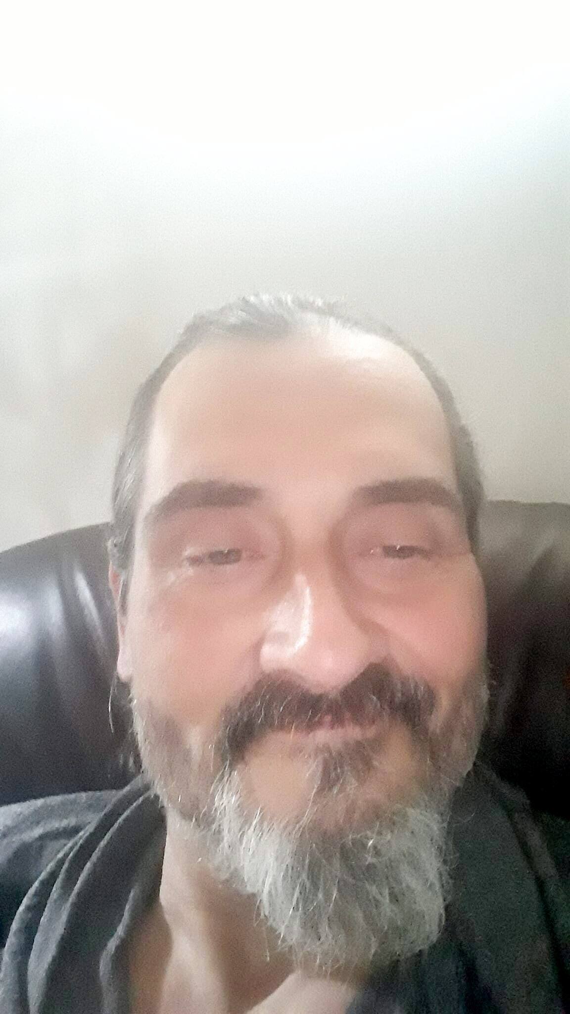 Double homicide à Charlesbourg: il croyait qu’on voulait l’empoisonner ...