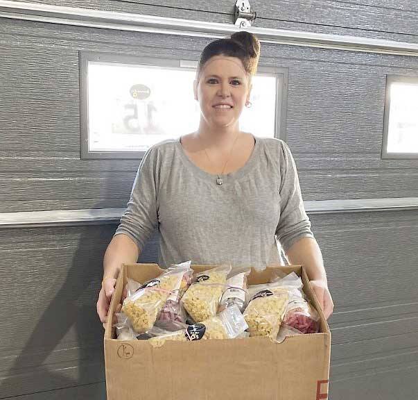 Une ristourne de 1,5 M$ | Le Journal de Québec