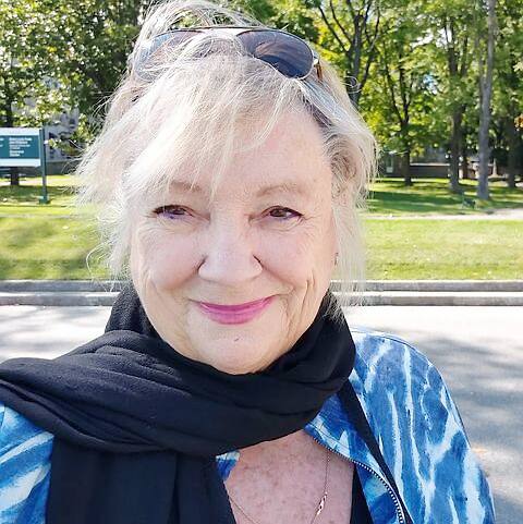 Une ristourne de 1,5 M$ | Le Journal de Québec