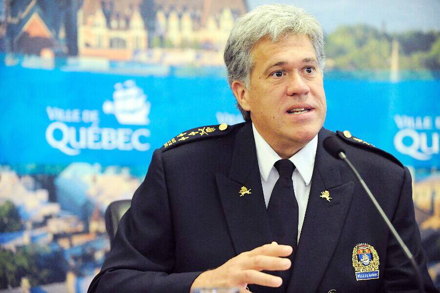 Une ristourne de 1,5 M$ | Le Journal de Québec