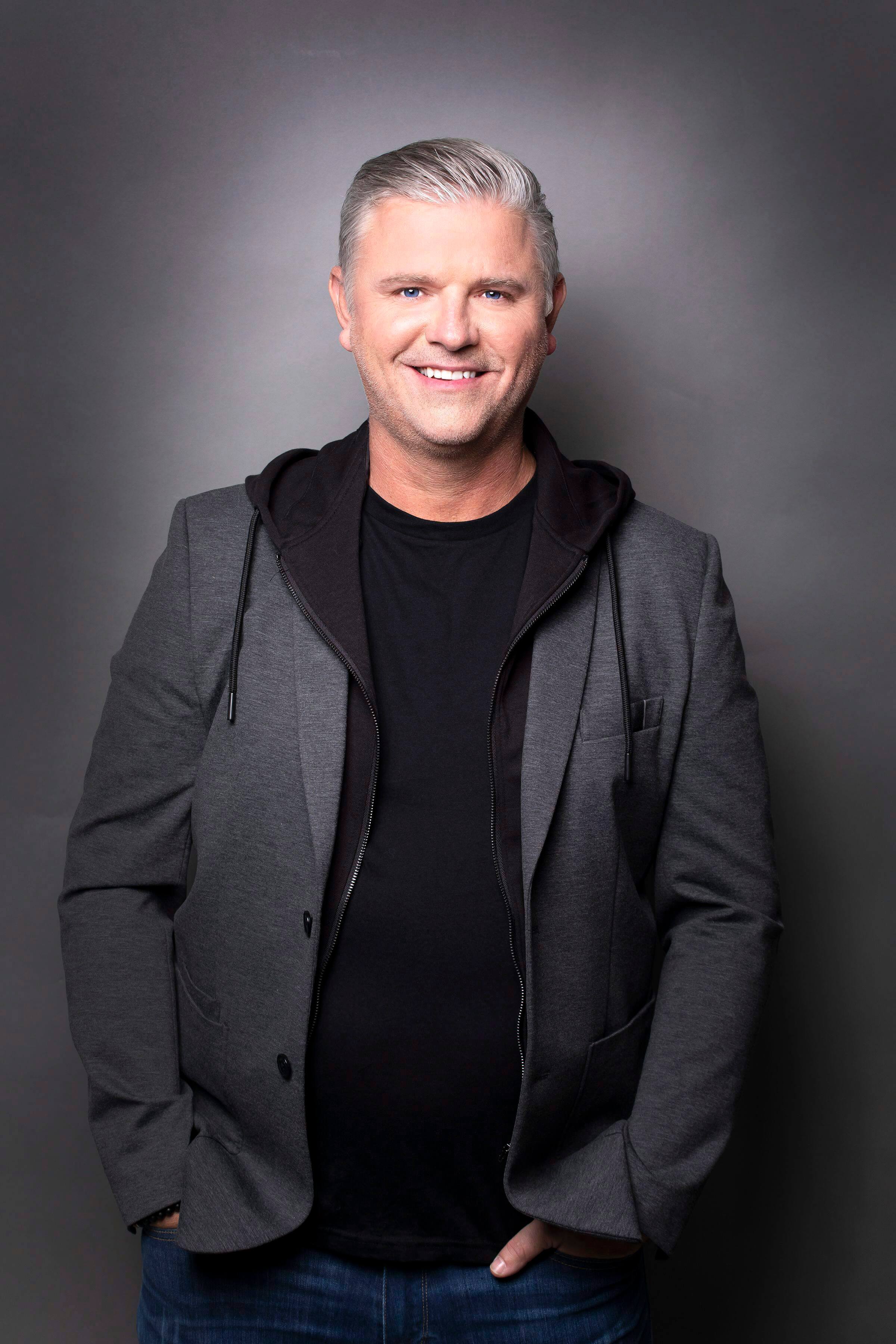 La carrière de Dominic Paquet en cinq photos souvenirs | JDM