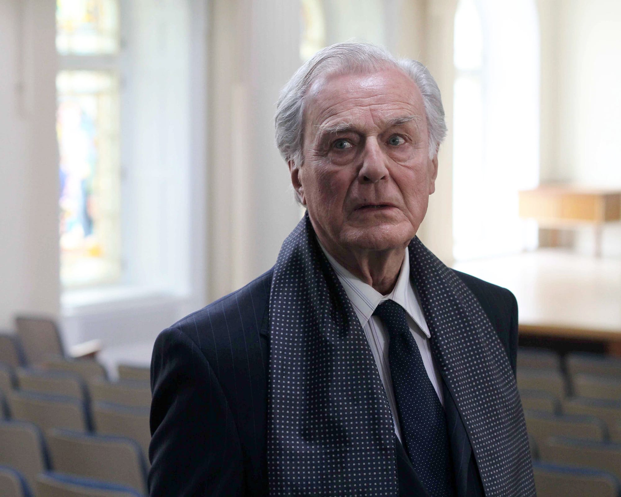 Ces 50 personnalités qui nous ont quittés en 2021 | TVA Nouvelles