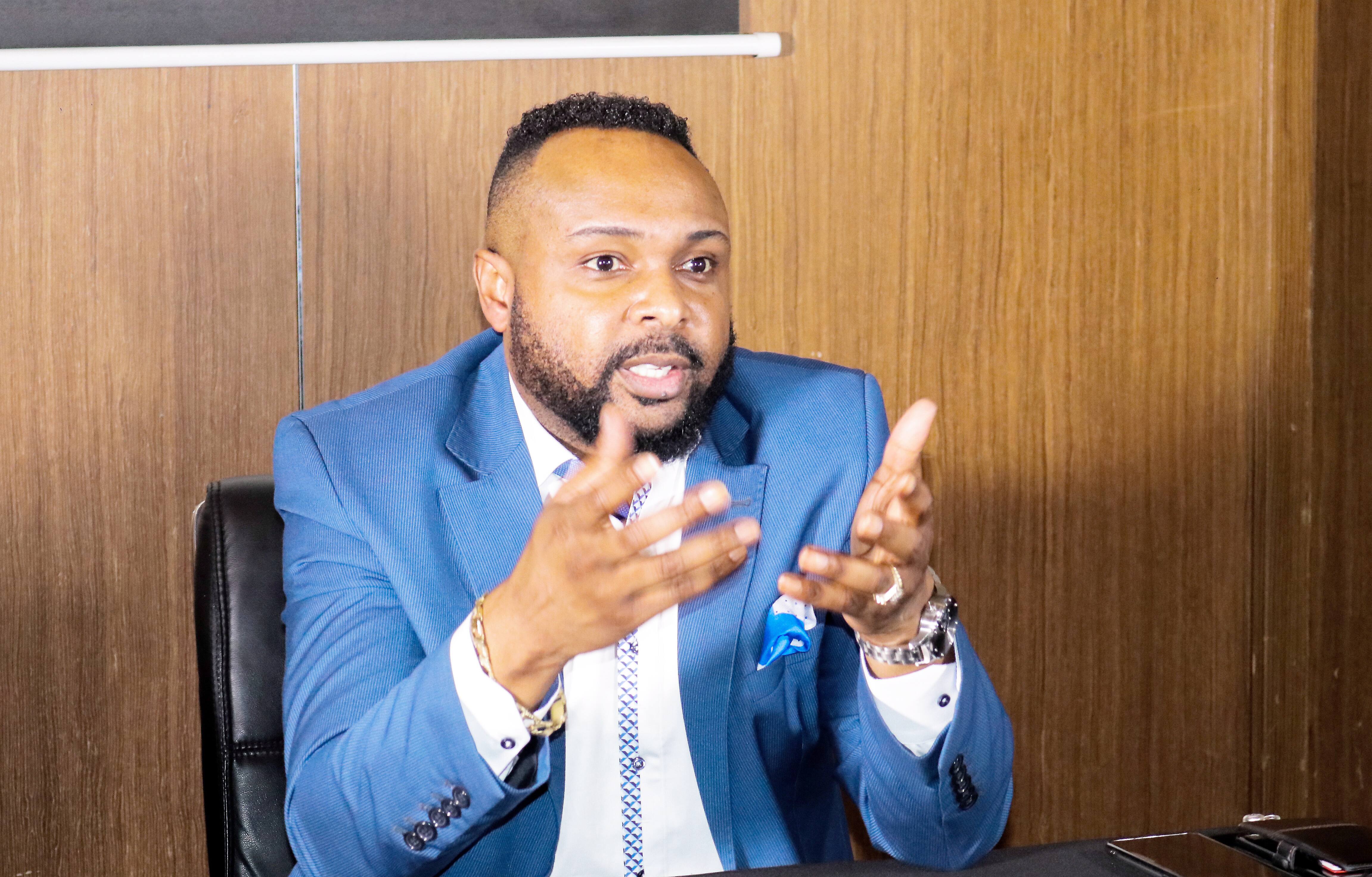 Fuite de Paul Mukendi: l’extradition, une question politique | JDQ