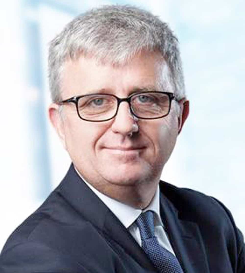 Des dirigeants de CGI encaissent | Le Journal de Québec